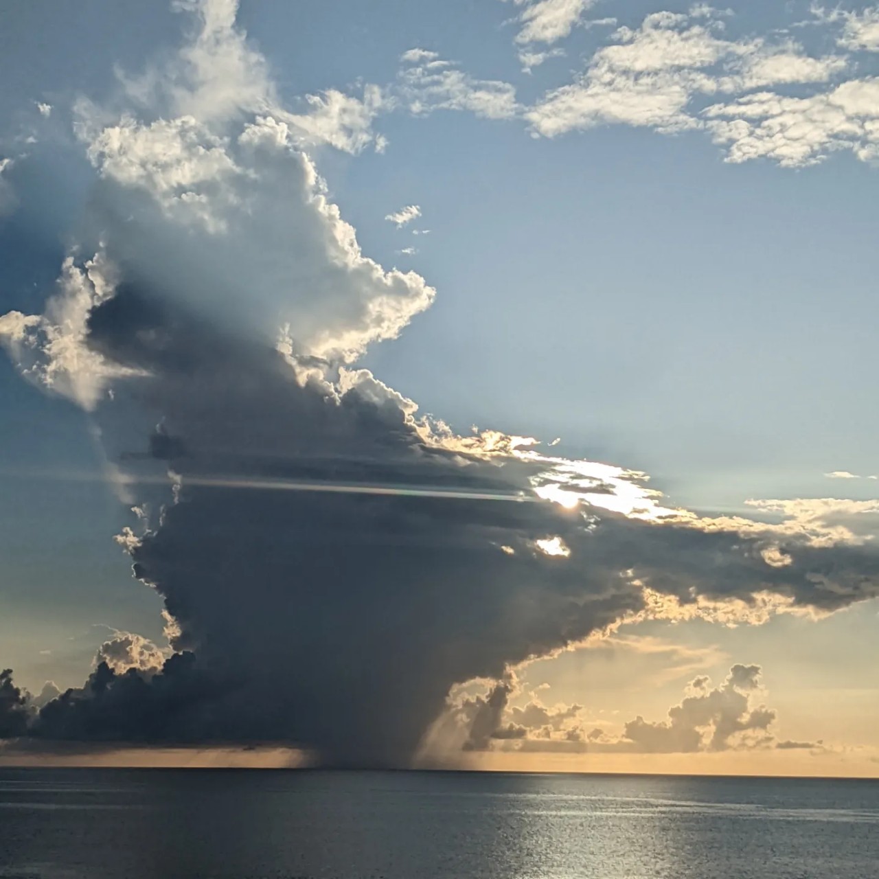 Spoon | DJ 老宇𝓔𝓵𝓸𝓱𝓲𝓶𝓪 的頻道