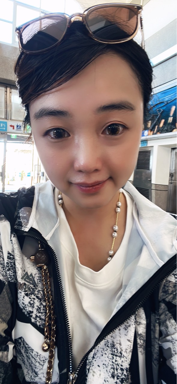 Spoon | DJ Ling 的頻道