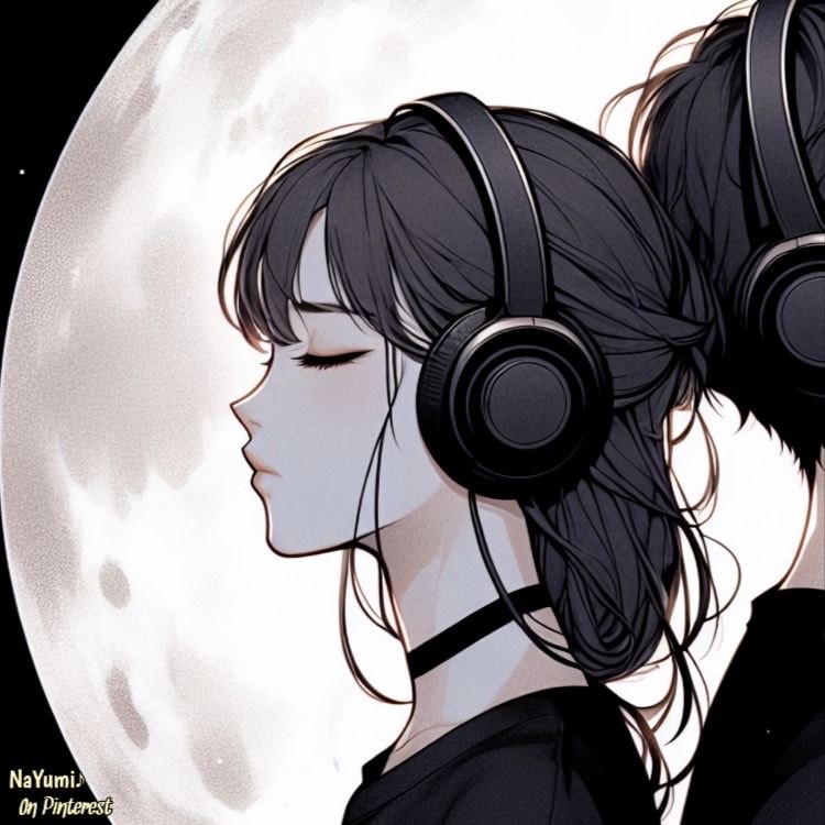 Spoon | DJ 🆂薄荷巧克力 的頻道