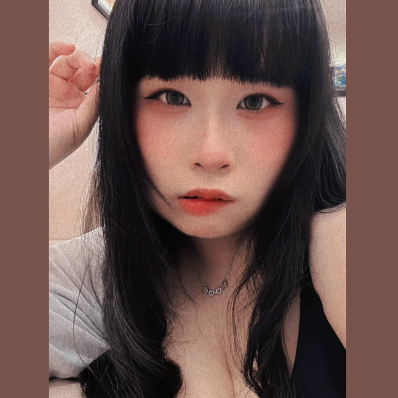 Spoon | DJ 03 的頻道