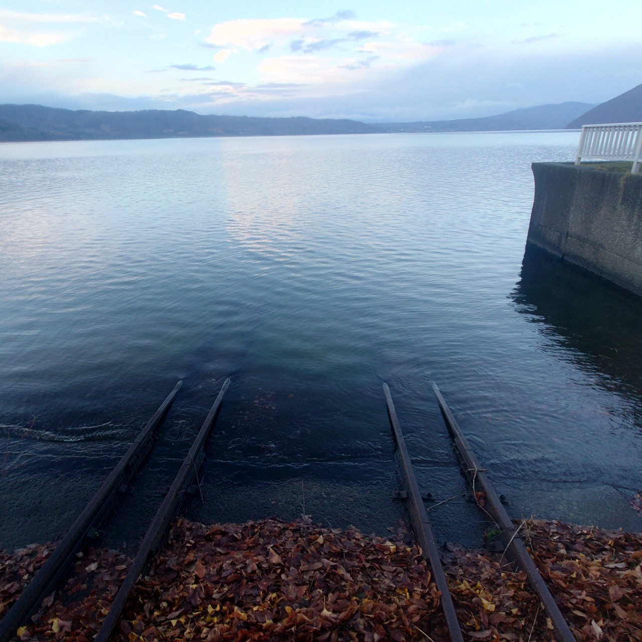 Spoon | DJ 修行中的David Lien 的頻道