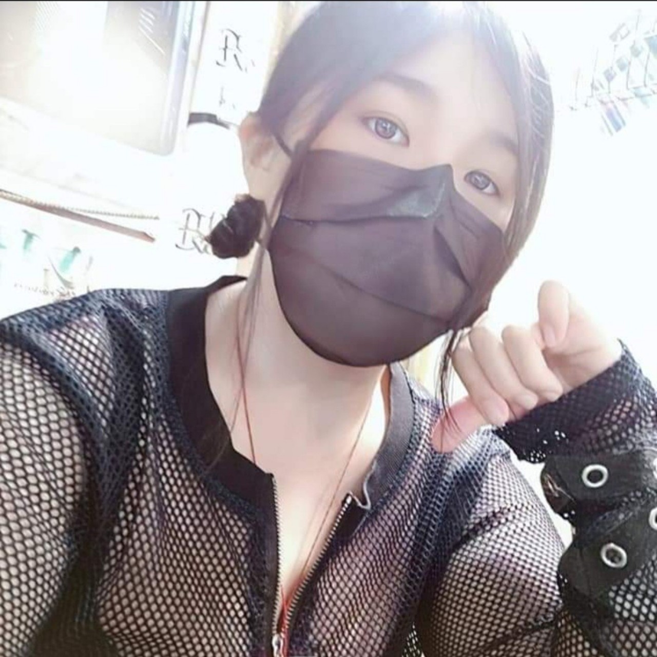 Spoon | DJ £縭玥°☆𝔛ℑ𝔑 的頻道