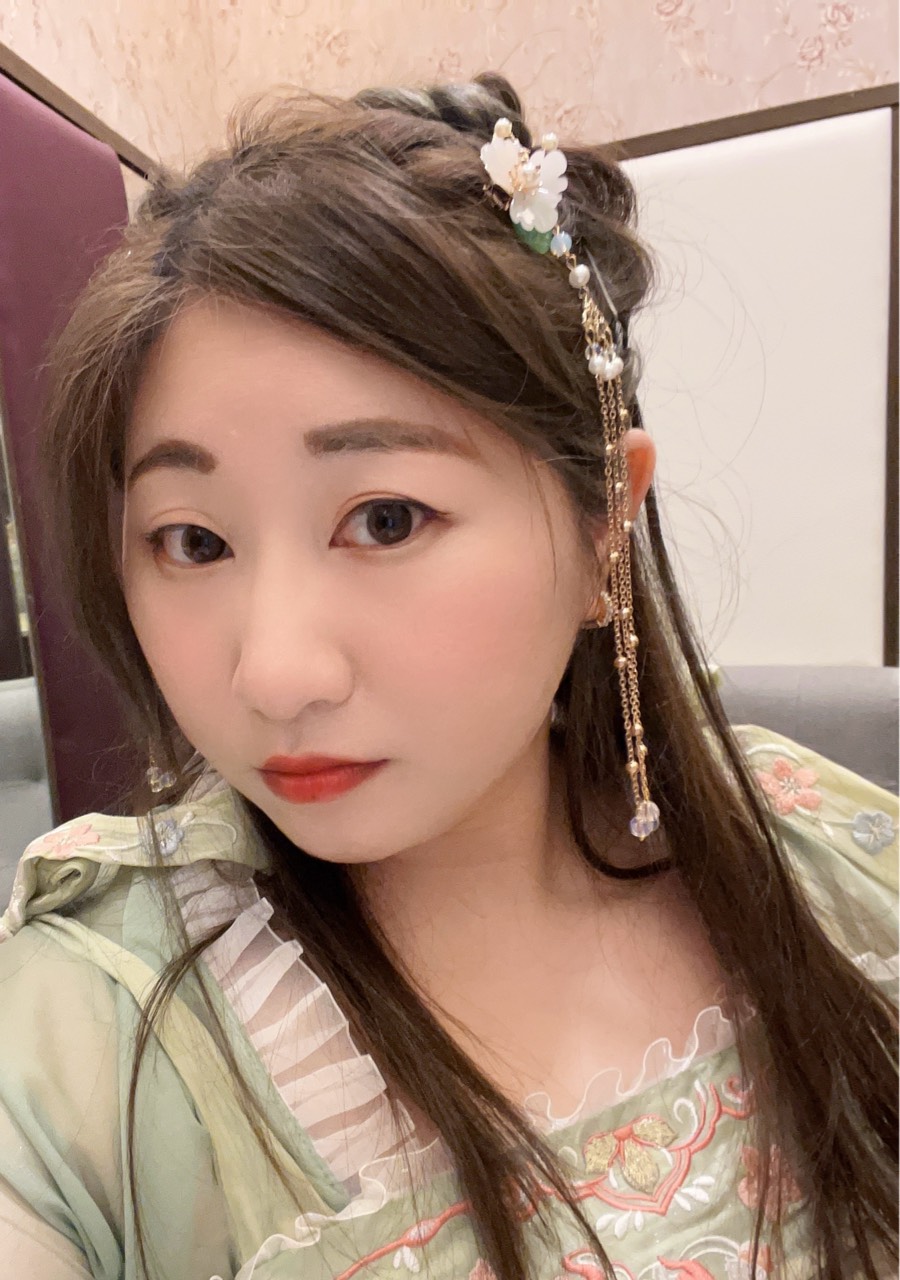 Spoon | DJ 萌萌 的頻道