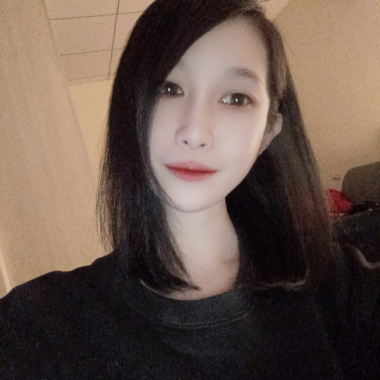 Spoon | DJ 格格 的頻道