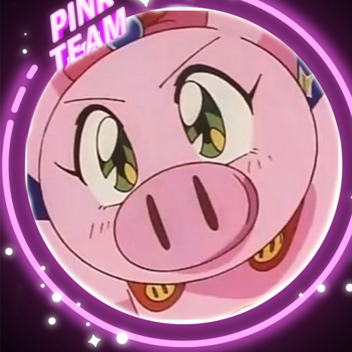 Spoon | DJ 豬豬 的頻道