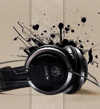 Spoon | DJ LODA_肉大🅻 的頻道