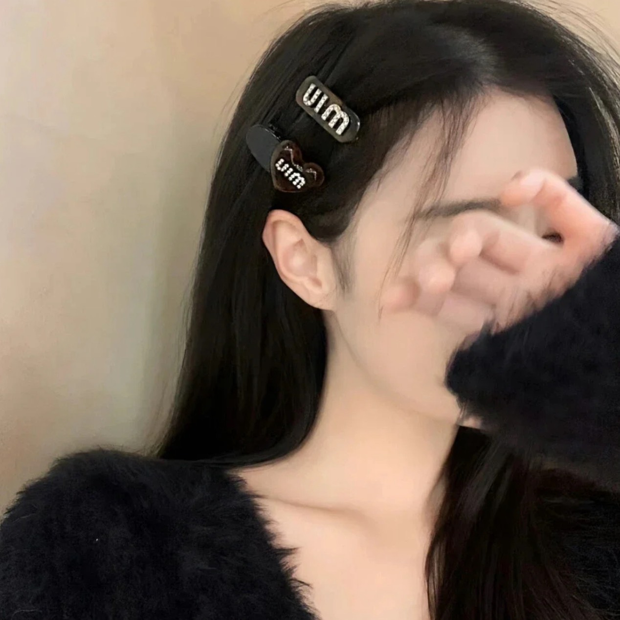 Spoon | DJ 九九°ᐝ 的頻道