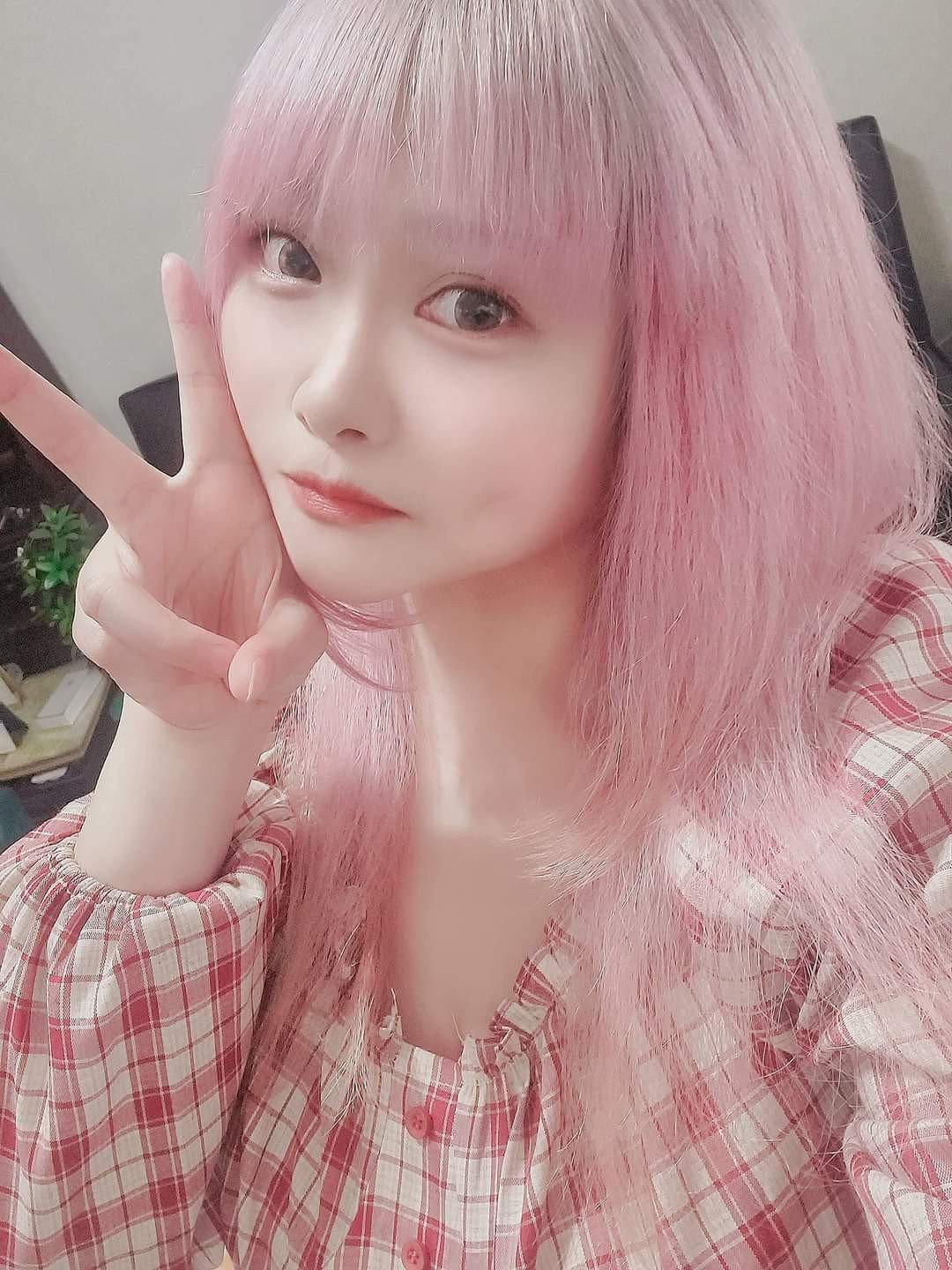 Spoon | DJ 🦩EjCat₂ᴶᶦᵉ🍚 的頻道