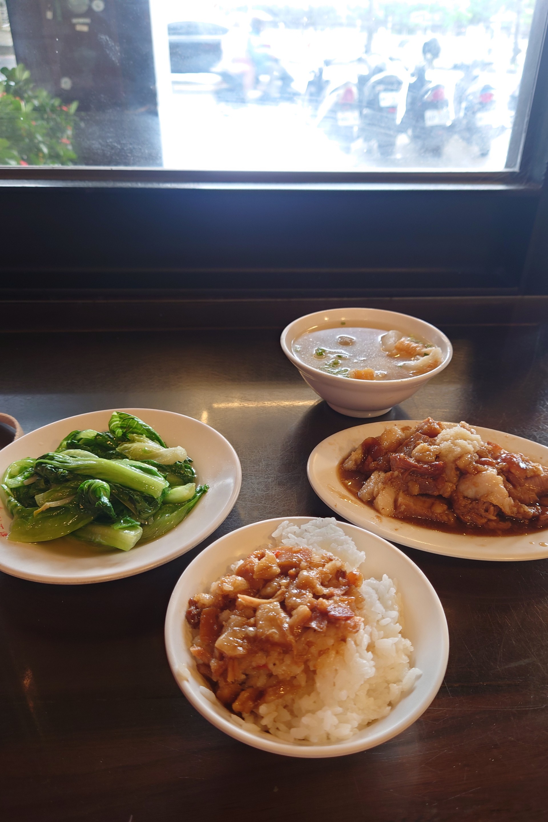 Spoon | DJ 요기-David Lien 的頻道