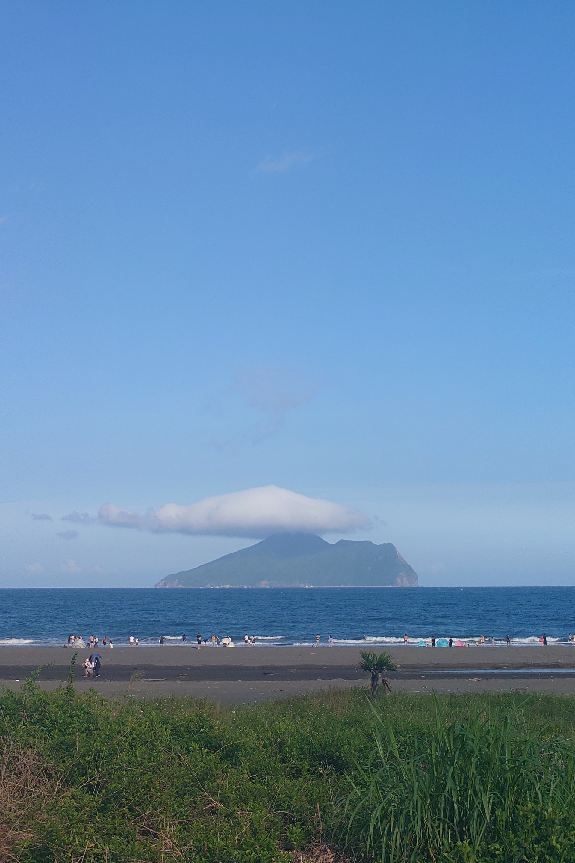 Spoon | DJ 요기-David Lien 的頻道