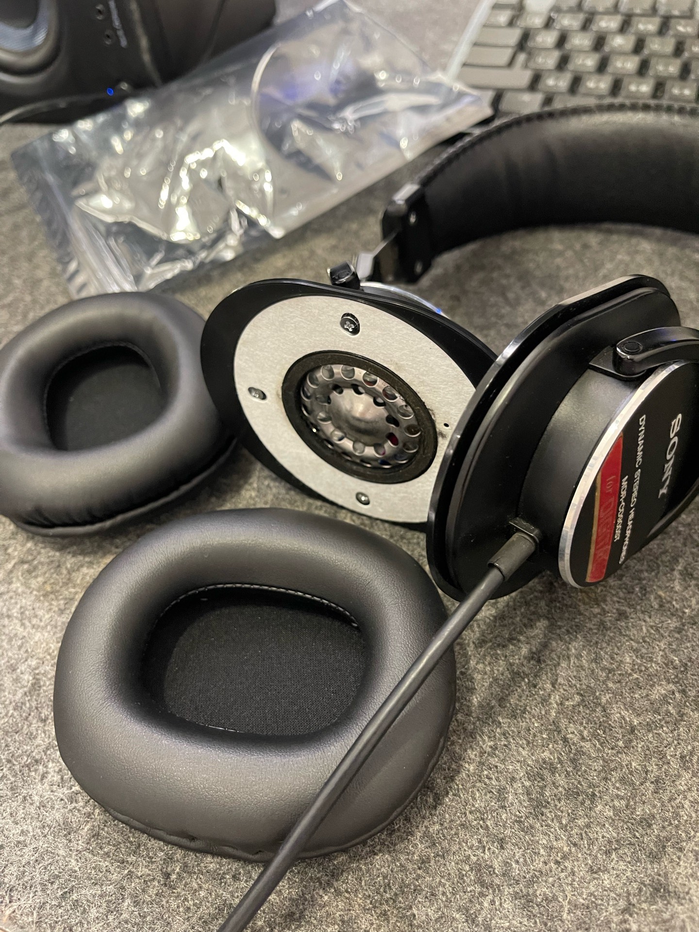 Spoon | DJ LODA_肉大🅻 的頻道