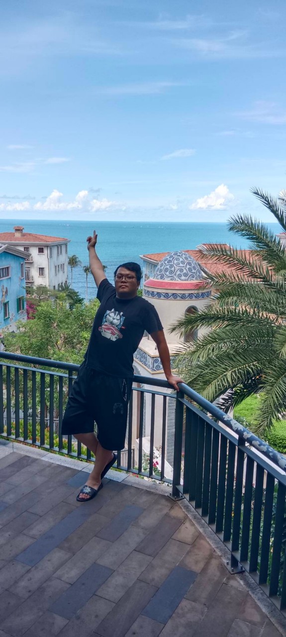 Spoon | DJ 🐼乂喵王乂🐼 的頻道