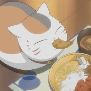 Spoon | DJ 慧慧 的貼文