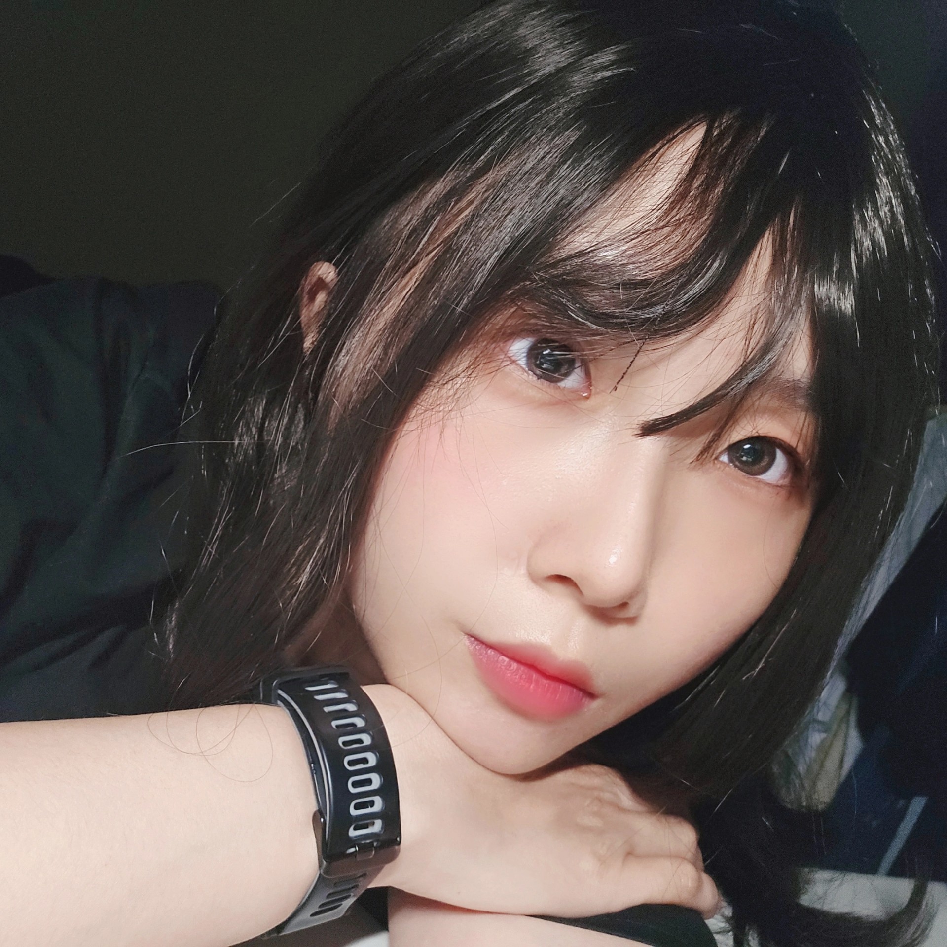 Spoon | DJ 終究還是蘇蘇 的頻道